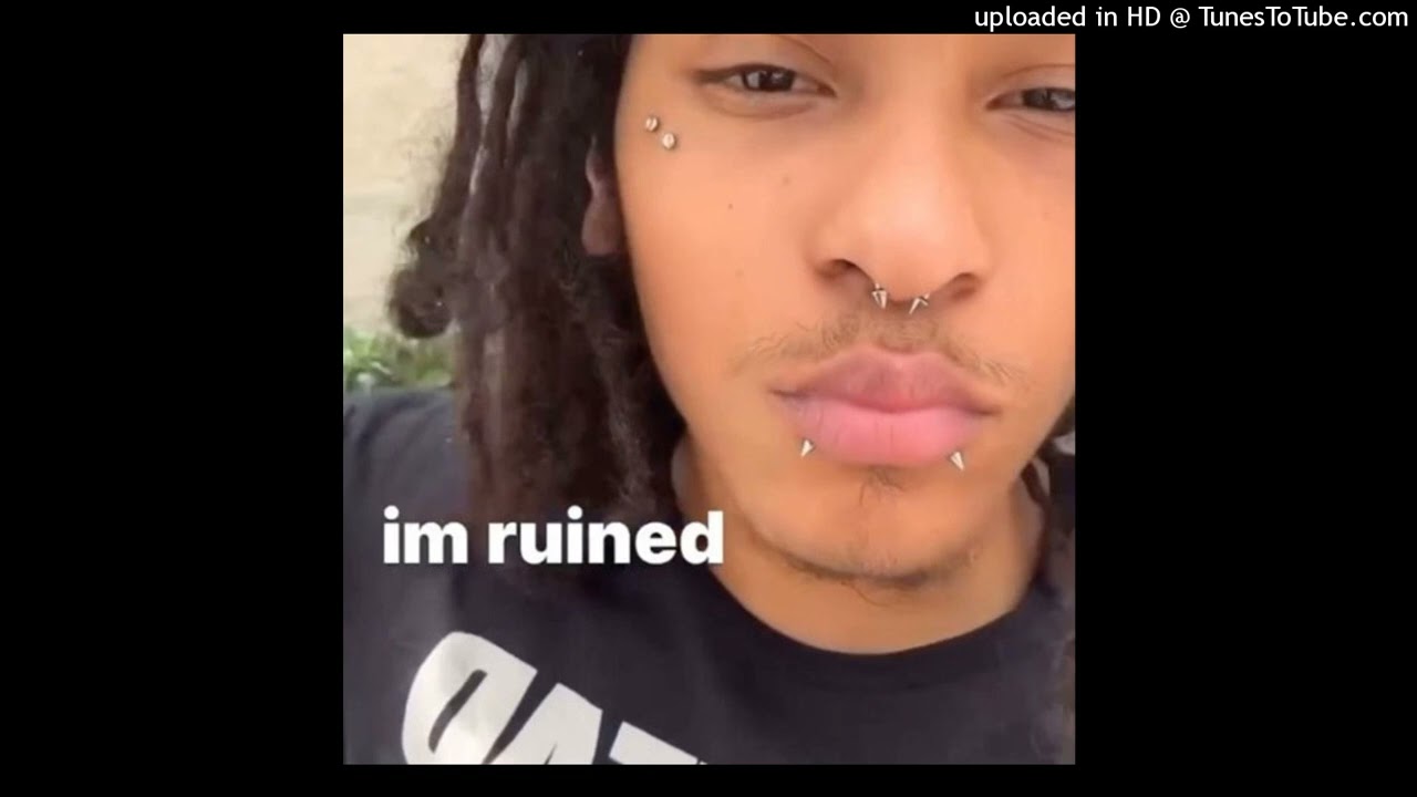 jaydes - poses (new unreleased)