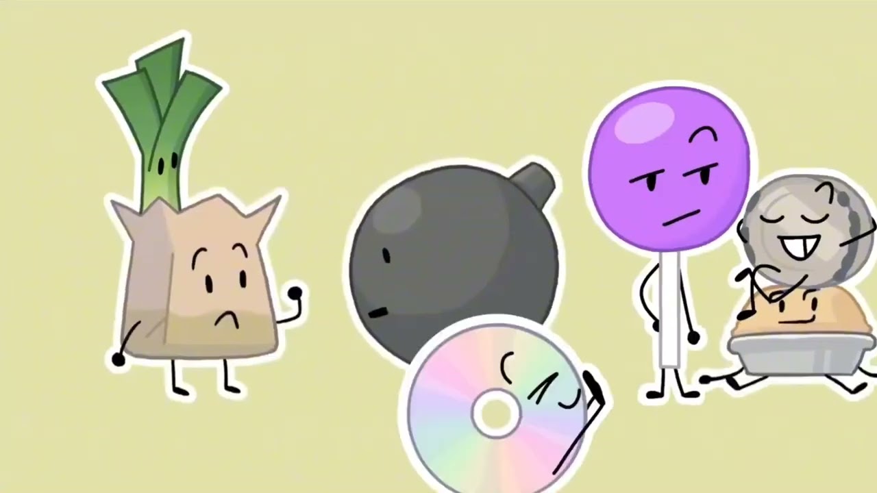 TPOT Intro Extented
