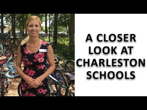 The Best Charleston Schools: An Honest Review