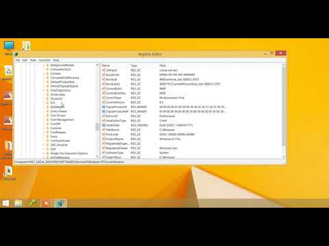 How to Change Internet Connection as Metered Connection | LY SENGHUO ...