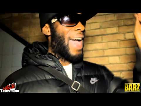 BARZ: Pro [OG'z] (www.MisjifTV.com)