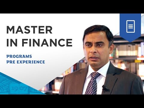 ESSEC Business School : Rankings, Fees & Courses Details | Top Universities