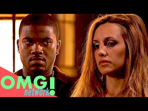 Naruchigo Naruto Shippuden Episode 365 - ianlasopa