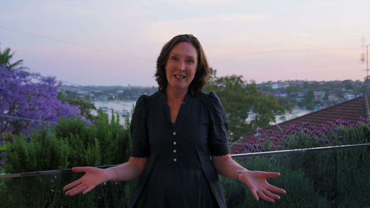 Mary-Anne Fitzgerald - Raine & Horne Lower North Shore - realcommercial ...