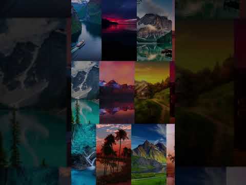 Free 4k Wallpaper | Ultra HD Backgrounds | 4k Wallpaper for Mobile | Free Wallpapers | MBit Music