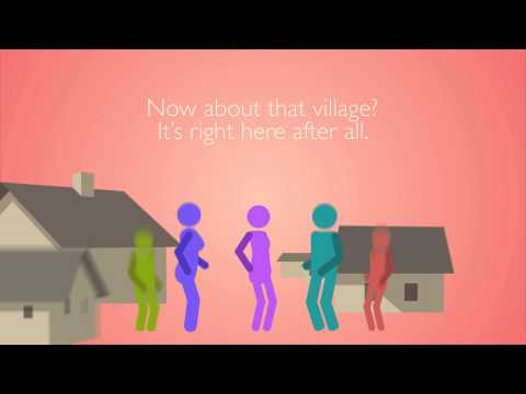WIC: Overview