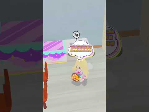 Play Together Vng | Mùa Hè Ấm Áp Tập 25 #playtogetherglobal #xuhuong #xuhuongcucmanh