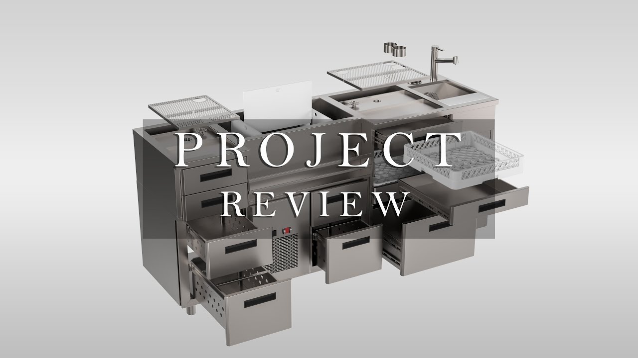 I made 500$ in 3 Days as a 3D Artist in Upwork