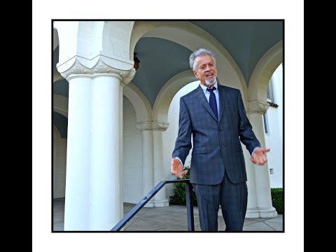 Dr. Paul R. Abramson – Professor of Psychology, UCLA / Expert Witness