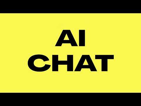 AI Chat & Formula Generator in Google Sheets - Formula God Add On