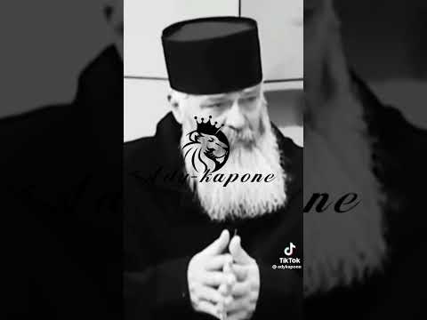vorbe adevărate despre prietenie 🙏❤️