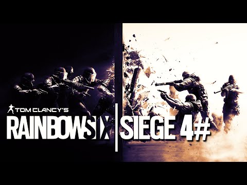 Steam Community :: Video :: R6 | 4# | Nox és a többiek :D | 2023.01.28.