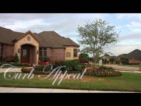 Lillian Custom Homes - Builder of Distinct Quality Homes