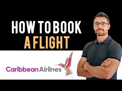 ✅ Brussels Airlines: How to book flight tickets with Brussels Airlines (Full Guide)