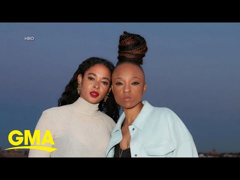 Black female filmmakers explore underground Nigerian community in new documentary