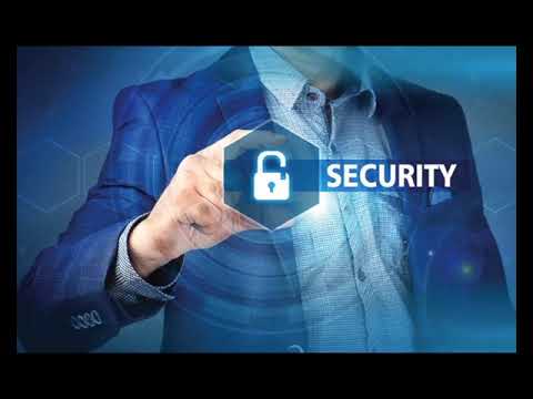Introduction to Electronic Payment Systems