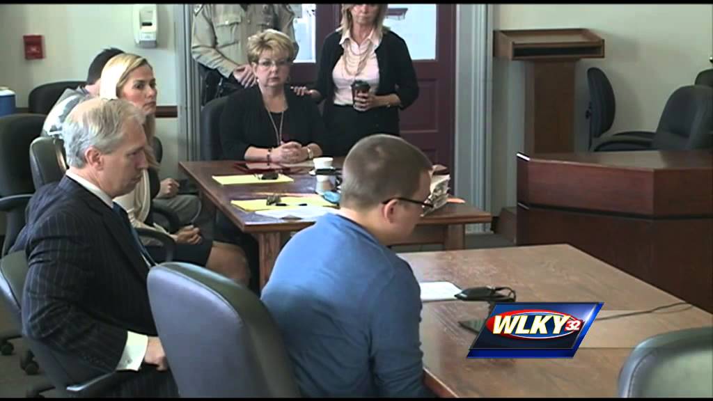 Man sentenced to 25 years in fatal DUI crash