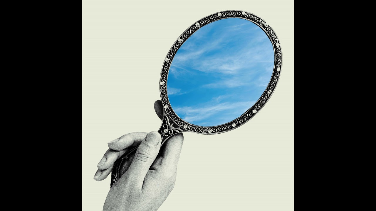 Change Your Personality