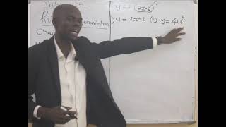 G12-Math-Calculus 16 Definite Integrals – Smartlen Education