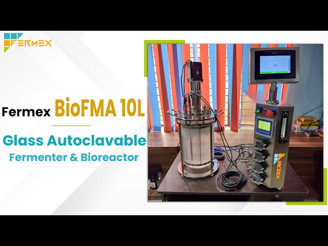 Biomedical Analysis and Procesing Systems - Beckman Coulter DxH ...