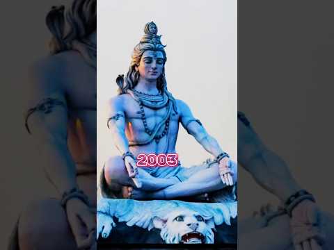 Your Birth Year in Your gods 🥰🥰 #shorts #trendingshorts #love #sanatandha #mahadev #krishna