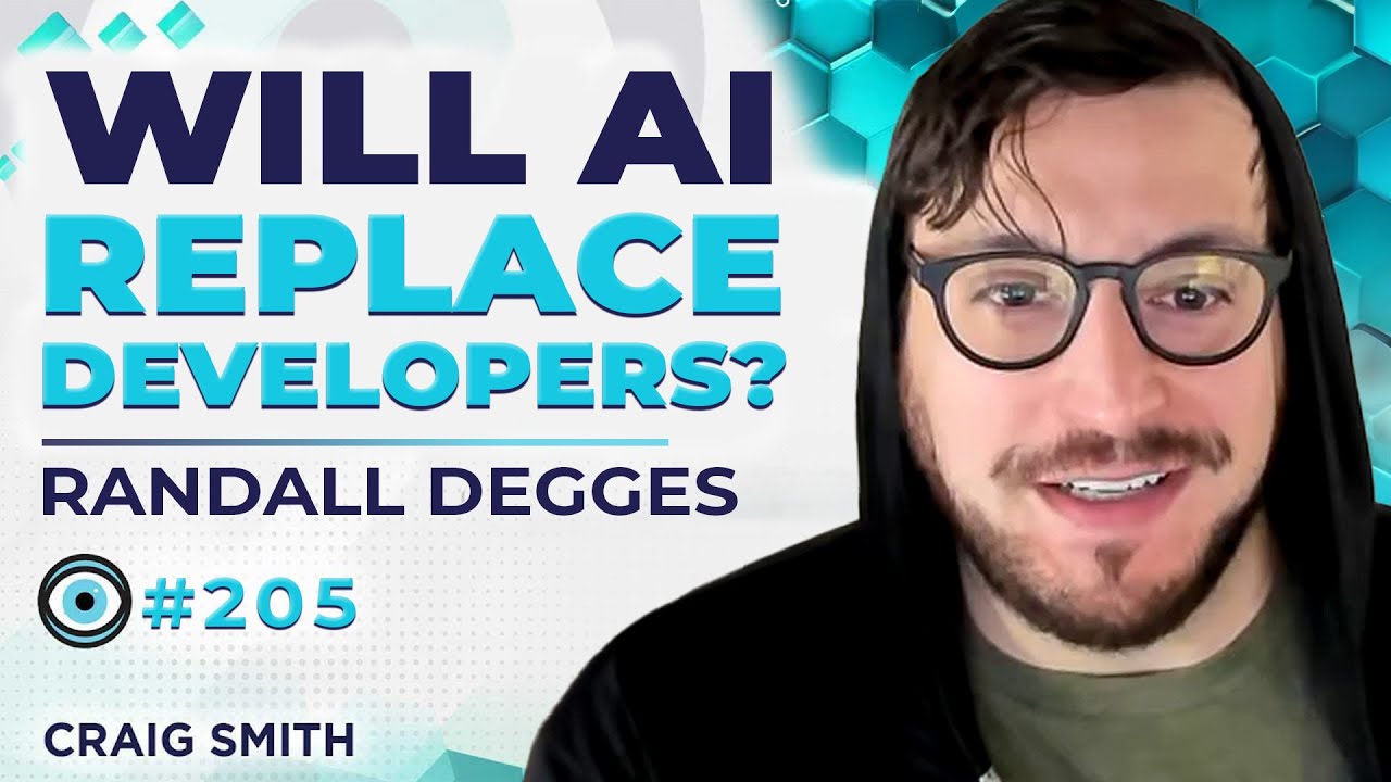 Understanding the Risks of AI-Generated Code: Insights for Developers ...