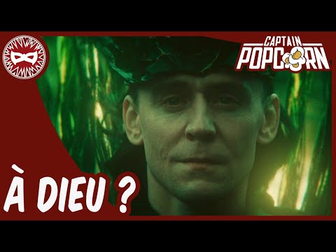 Watch Captain Popcorn season 6 episode 170 streaming