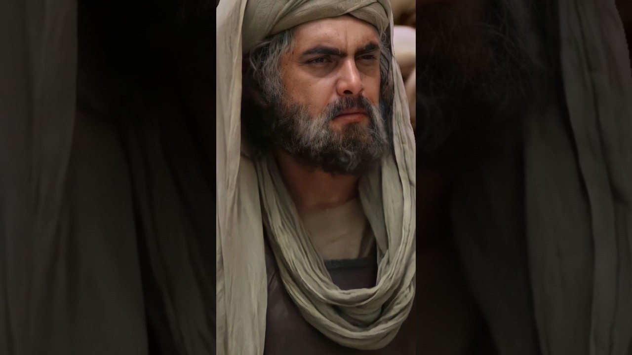 5 SIFAT KETELADANAN UMAR BIN KHATTAB YANG PATUT KITA TELADANI SAAT INI