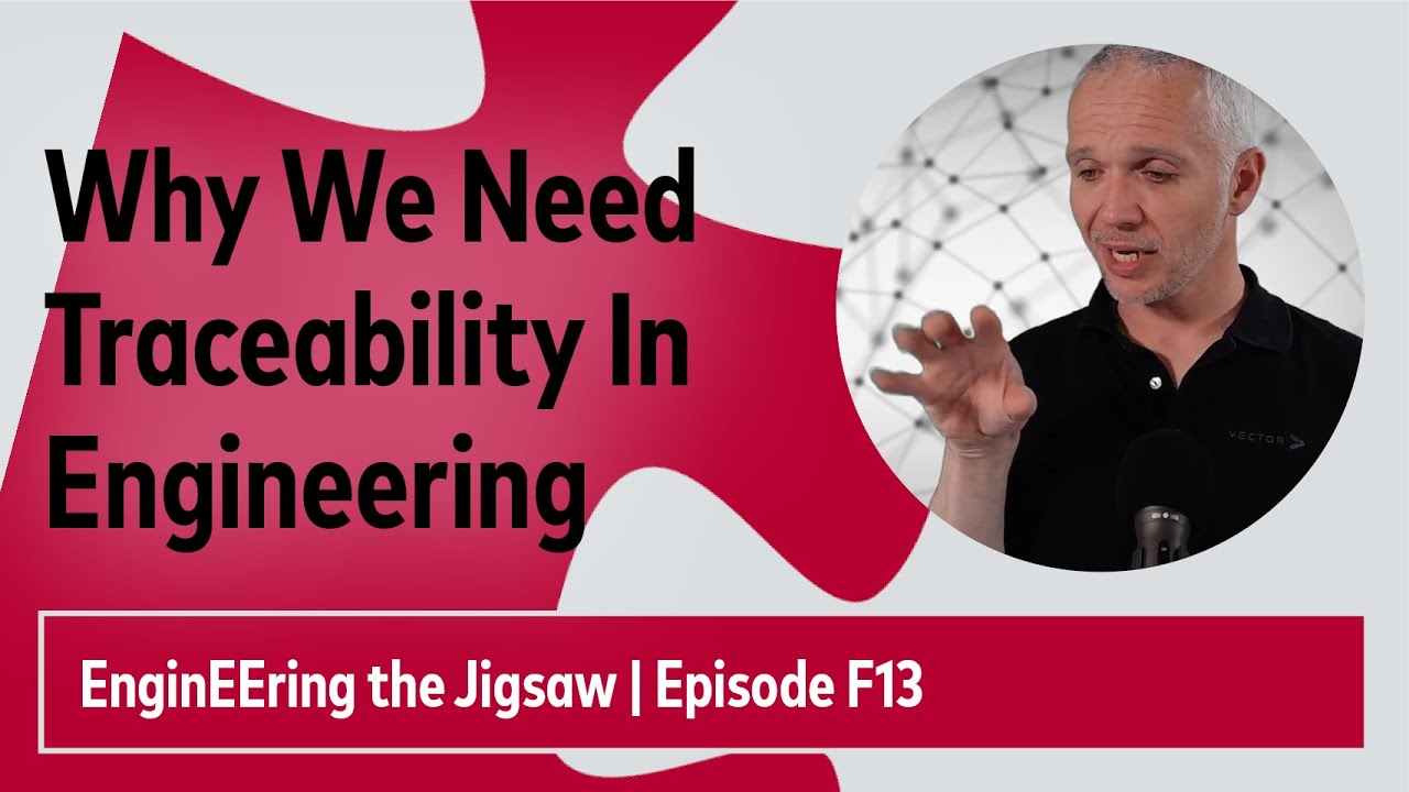 Understanding the Importance of Traceability in Engineering | Galaxy.ai