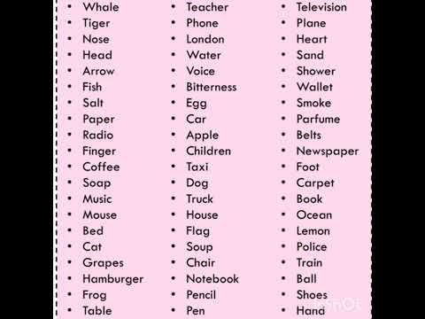 Nouns_in_english(720p)