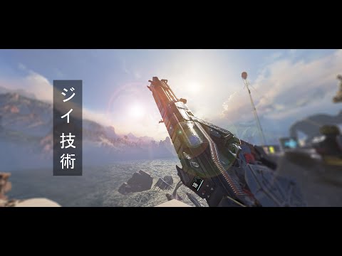 NaiJii (jii) · GitHub