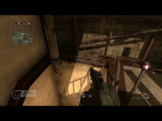 5 most hilarious glitches in the Call of Duty games