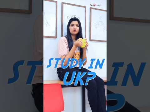Explore Educational👩🎓 Opportunities in The UK🇬🇧