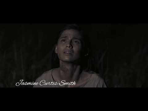 Culion Official Movie Trailer | Culion Movie – Hope and Love