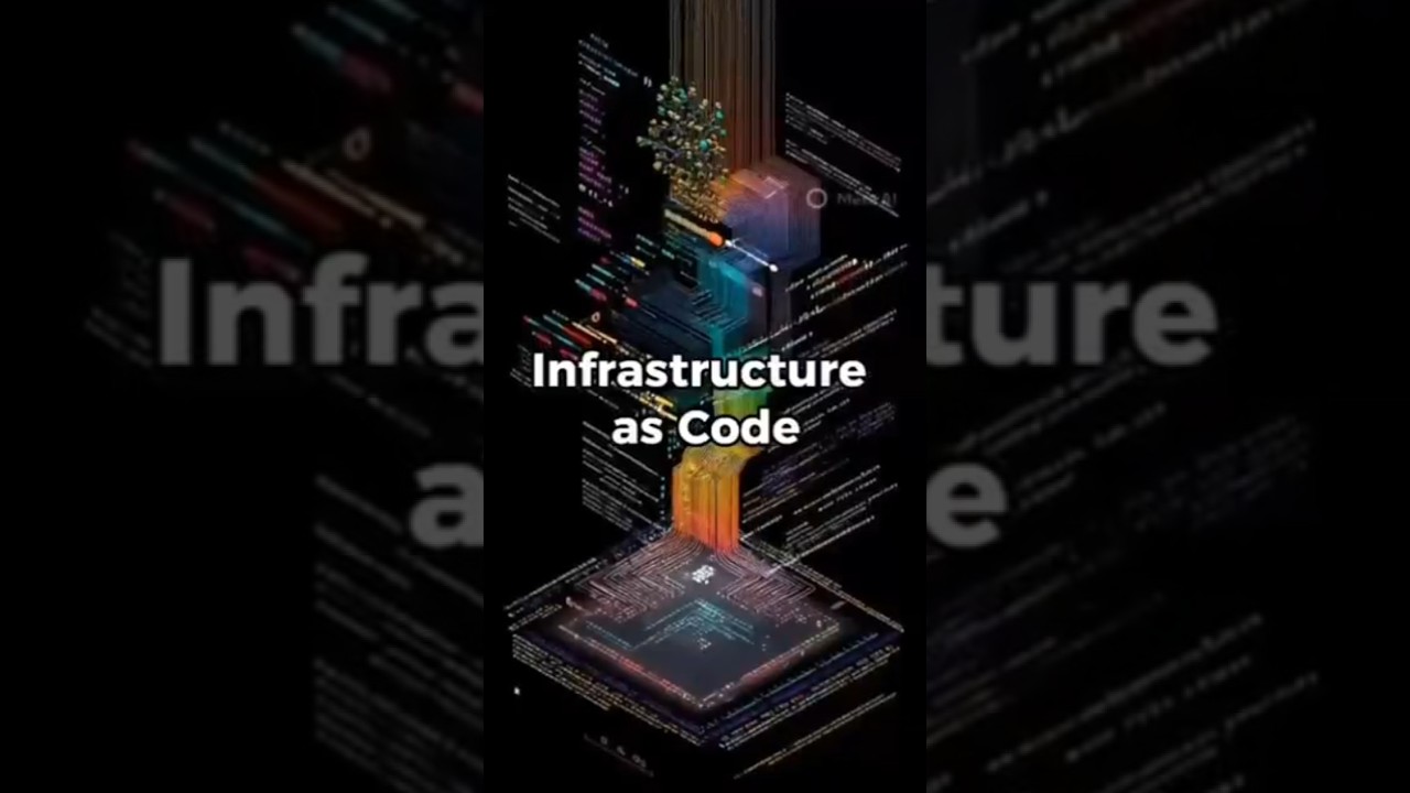 Why Clicking in AWS Console is Killing Your Career 😱 (Switch to IaC)