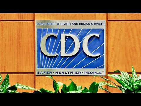 CDC to release updated coronavirus mask guidelines