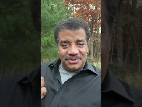 #LEO #MEO #GEO Neil deGrasse Tyson full Video