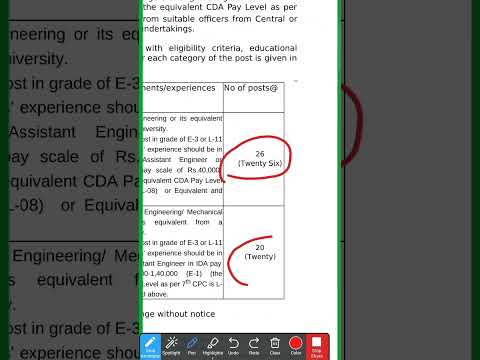 FCI Recruitment 2023Assistant General Managers (CE) and Assistant General Managers (EM)#fci#Ce#exam