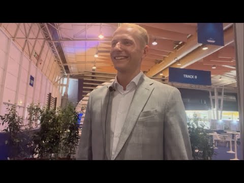 The "pentagon balance" in security operations at Prague Airport