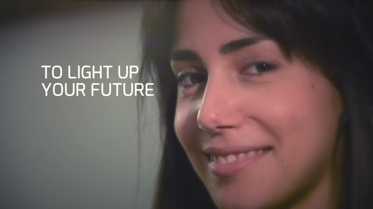 Valvitalia Group Institutional Video