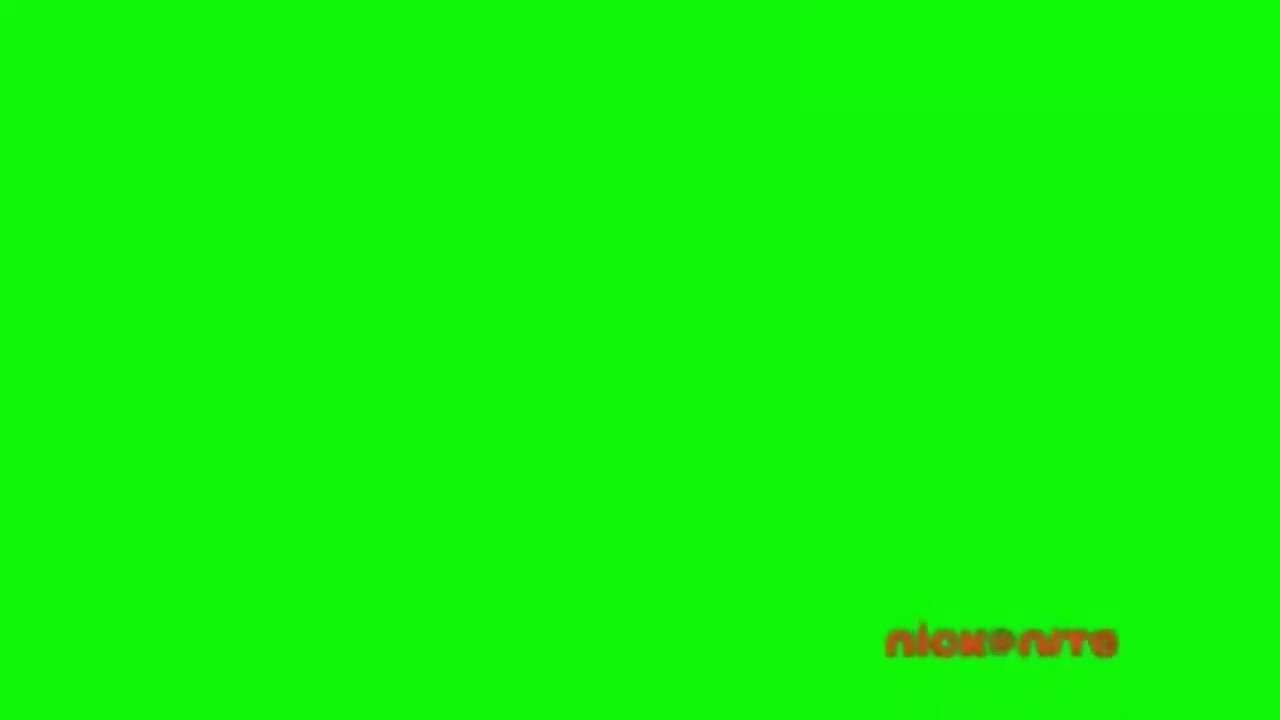 Nick@nite HD Screen Bug (2015-2016) opening
