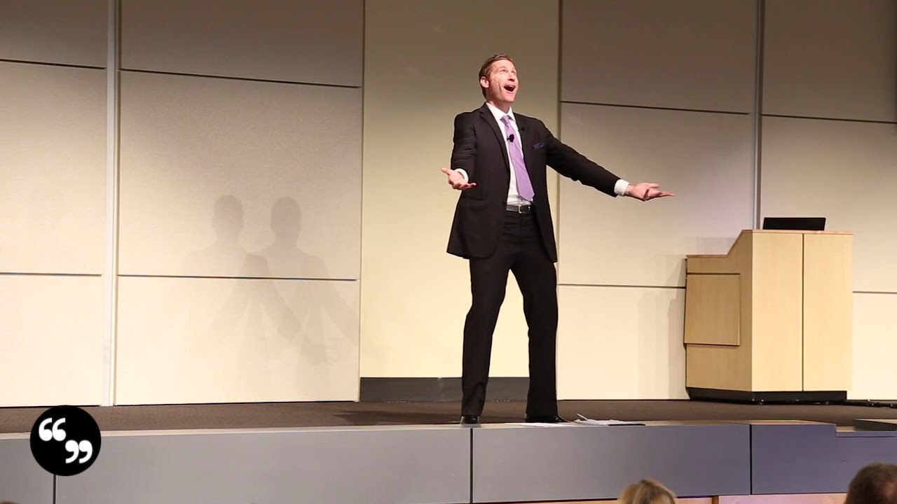 The Mental Workout | Dr. Jason Selk