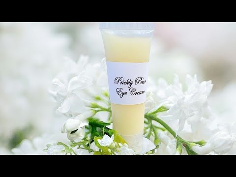 EYE BRIGHTENING & Tightening Serum Gel With Hyaluronic Acid, Caffeine & Allantoin