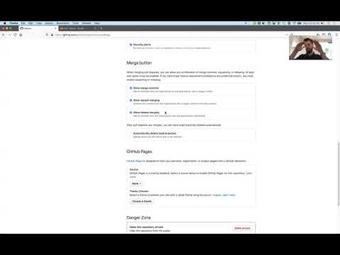 Create - FY21Q1 OKR - Competitor Walkthrough