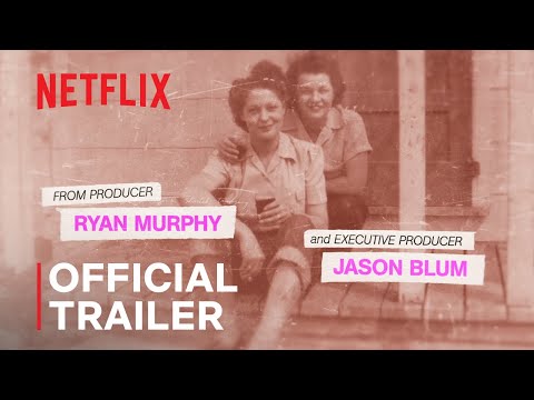 The Best Movies to Watch on Netflix - Films to Stream on Netflix