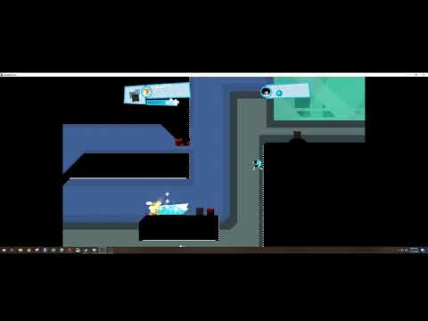 Steam Community :: Video :: Speedrunner Expert Hookshot