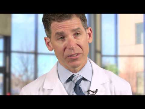 Scott Baker, MD | Ear Nose & Throat (Otolaryngology)