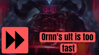 [問題] 鄂爾的大絕超快BUG - PTT評價