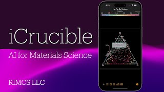 GitHub - Tony-Y/cgnn: Crystal Graph Neural Networks