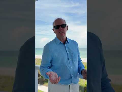 REALTALK™ #407 - 2425 Gulf Of Mexico Dr #3B, Longboat Key, FL 34228